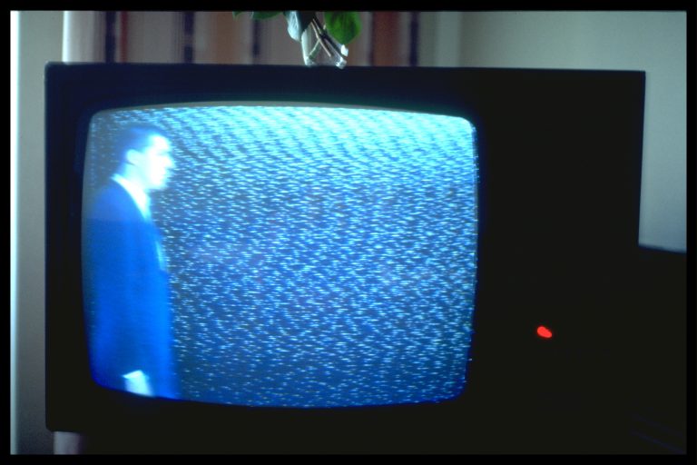 Thomas Eller | Artist | ARTITIOUS