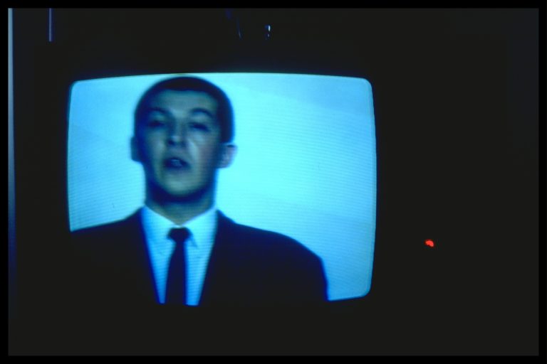 Thomas Eller | Artist | ARTITIOUS