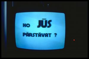 Thomas Eller | Artist | ARTITIOUS