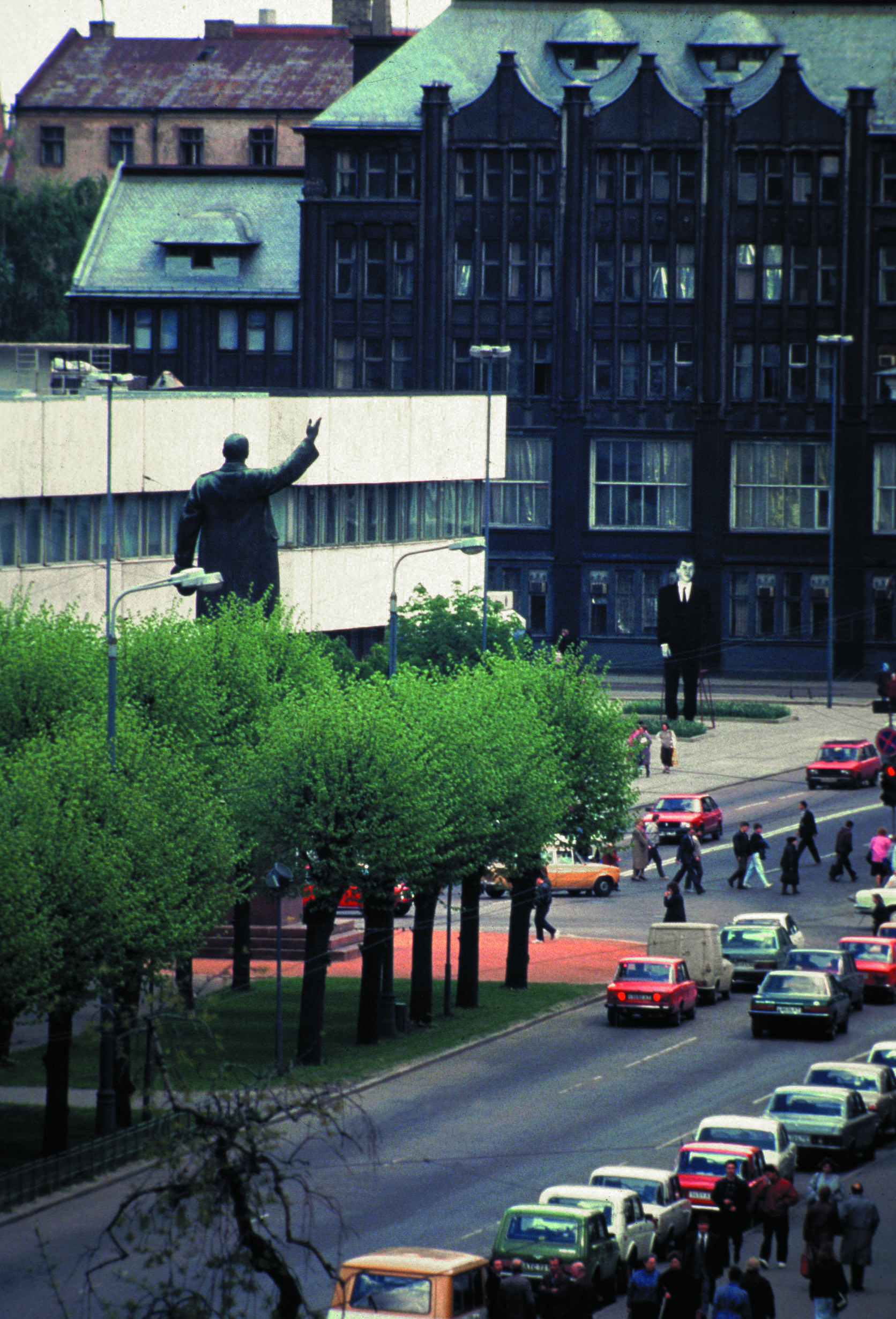 Thomas Eller | Artist | ARTITIOUS