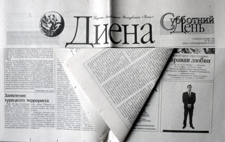 Thomas Eller | Artist | ARTITIOUS