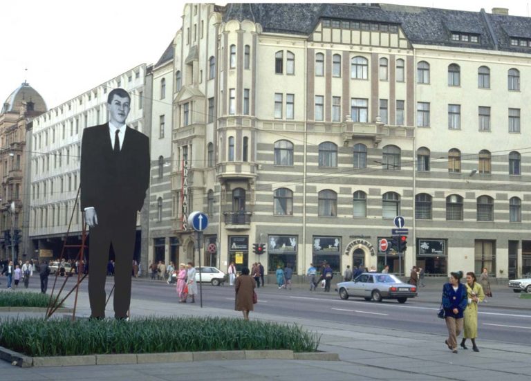 Thomas Eller | Artist | ARTITIOUS