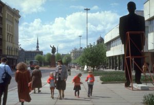 Thomas Eller | Artist | ARTITIOUS