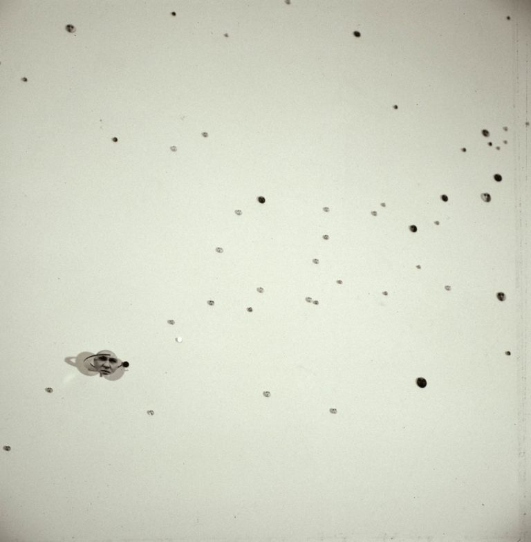 Thomas Eller | Artist | ARTITIOUS