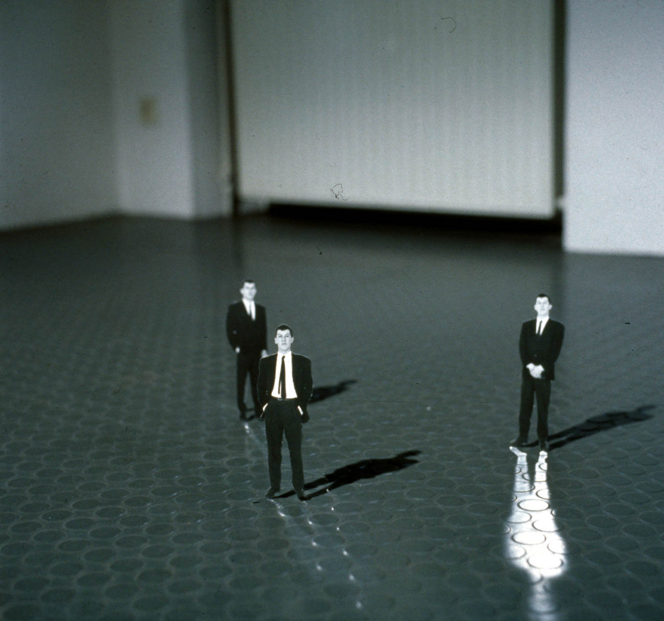 Thomas Eller | Artist | ARTITIOUS