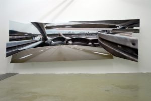 Thomas Eller | Artist | ARTITIOUS