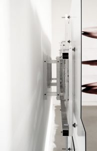 Thomas Eller | Artist | ARTITIOUS