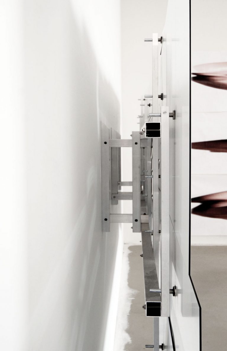 Thomas Eller | Artist | ARTITIOUS