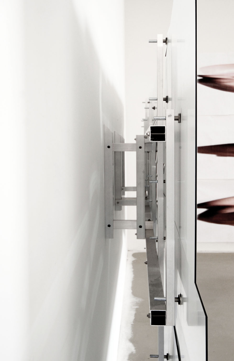 Thomas Eller | Artist | ARTITIOUS