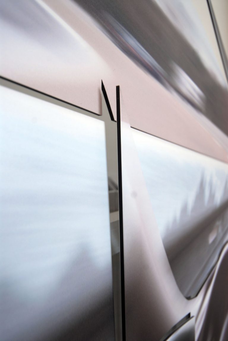 Thomas Eller | Artist | ARTITIOUS