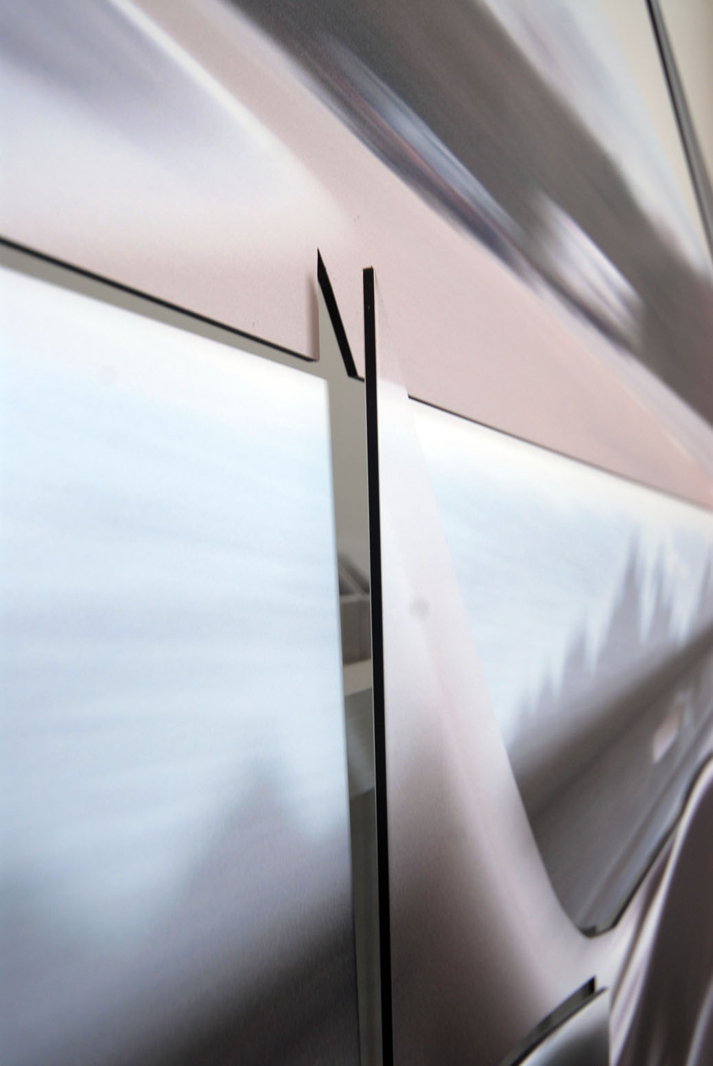 Thomas Eller | Artist | ARTITIOUS