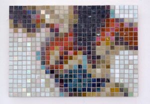 Thomas Eller | Artist | ARTITIOUS