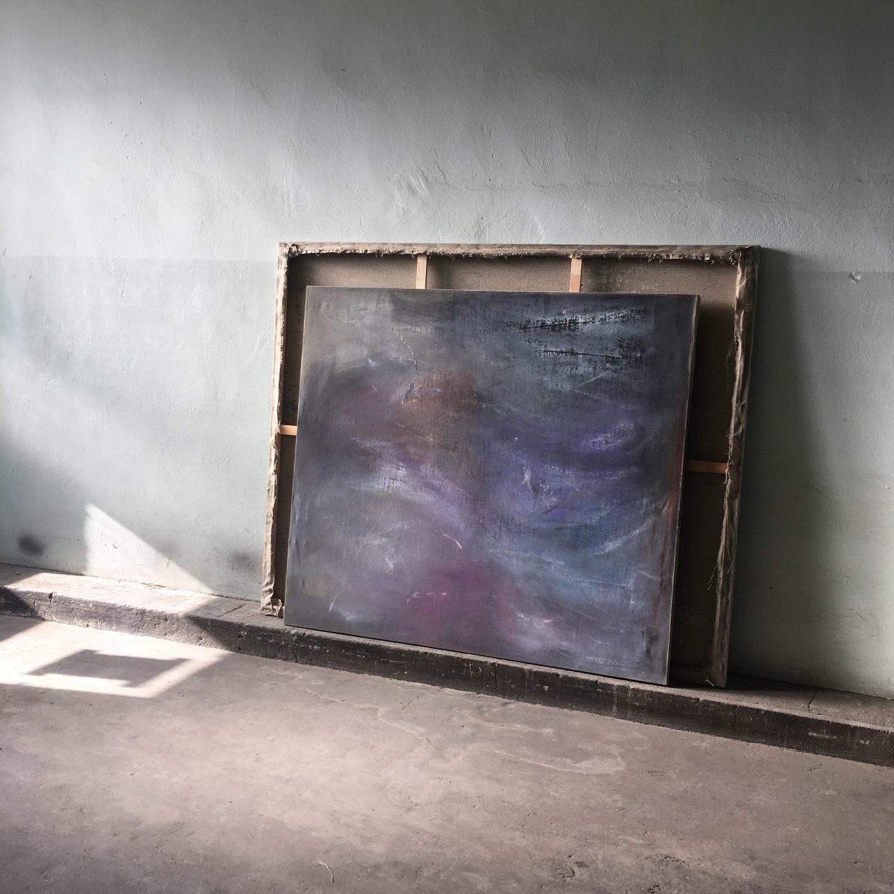 Maximilian Rödel | artitious