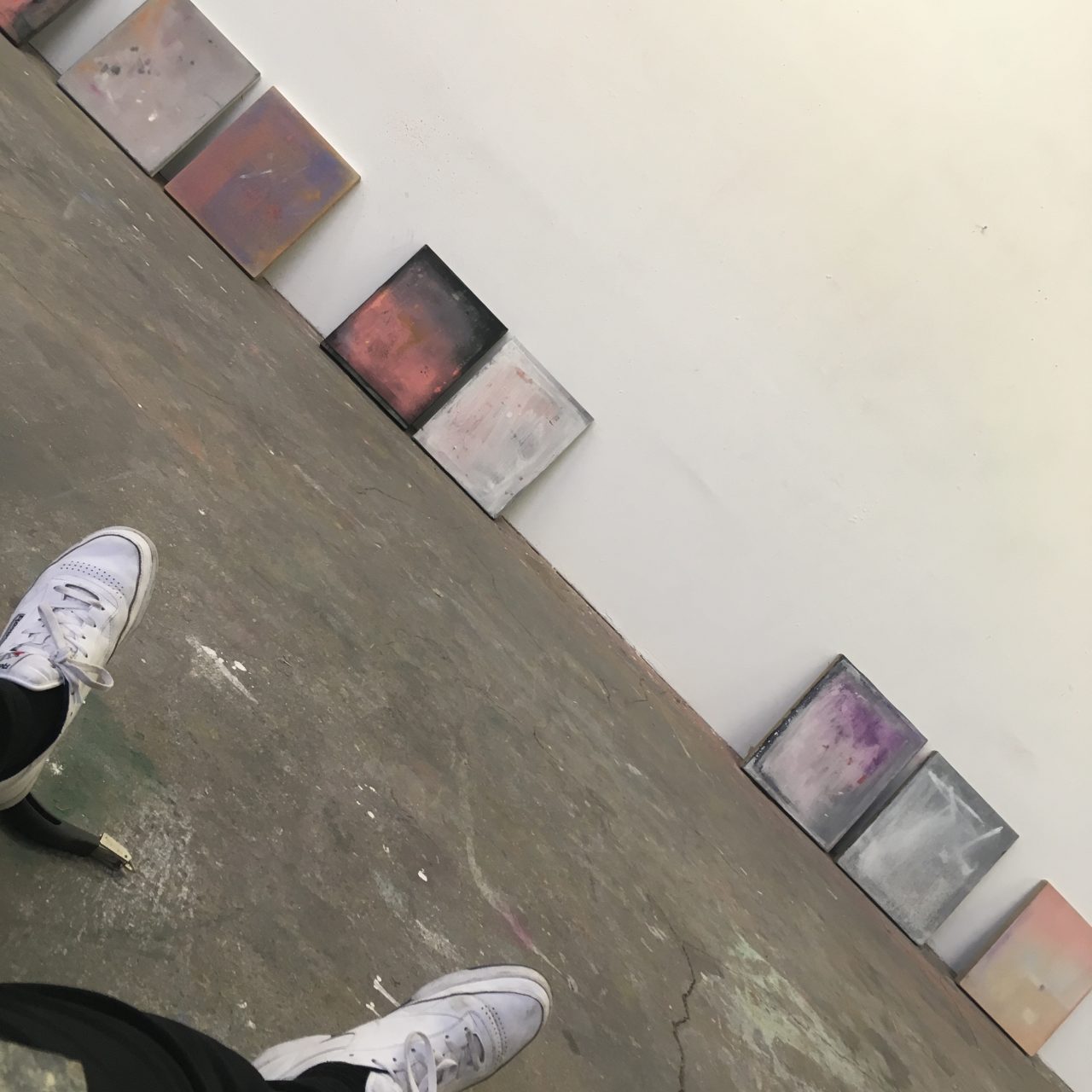 Maximilian Rödel | artitious