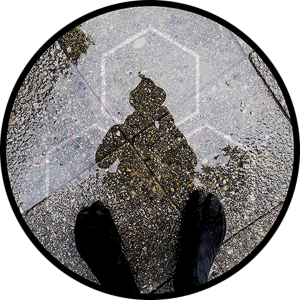 Alice Irwin | Artist | ARTITIOUS