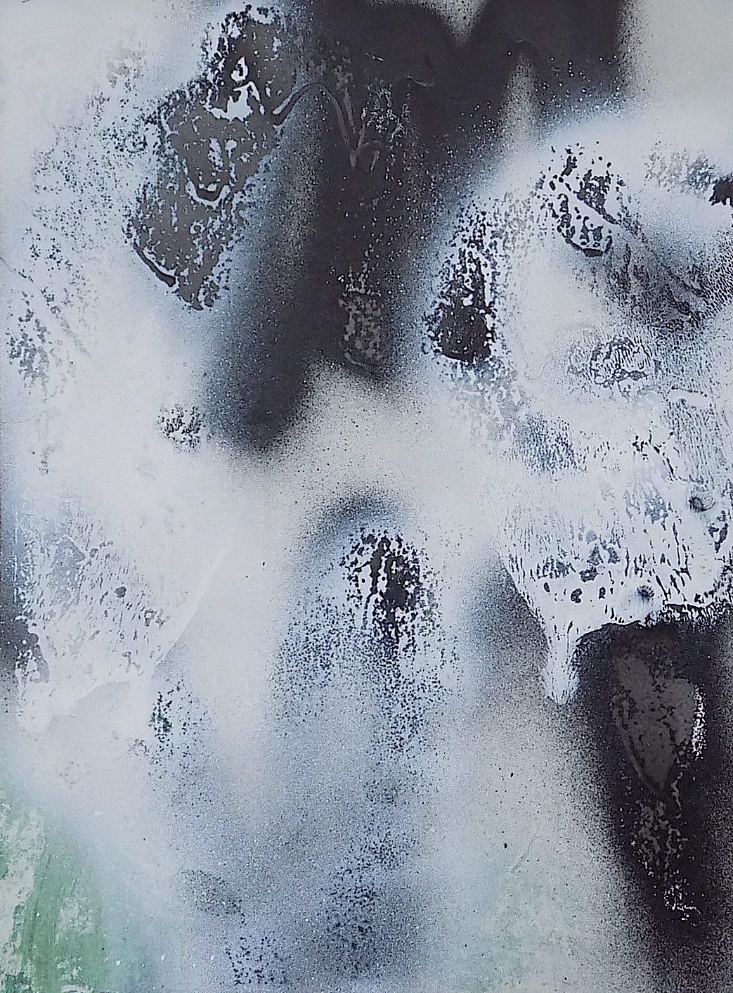 Jan Ziegler | Artist | ARTITIOUS