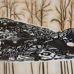 GL Brierley | artitious