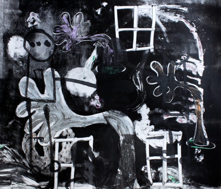 Alice Irwin | Artist | ARTITIOUS