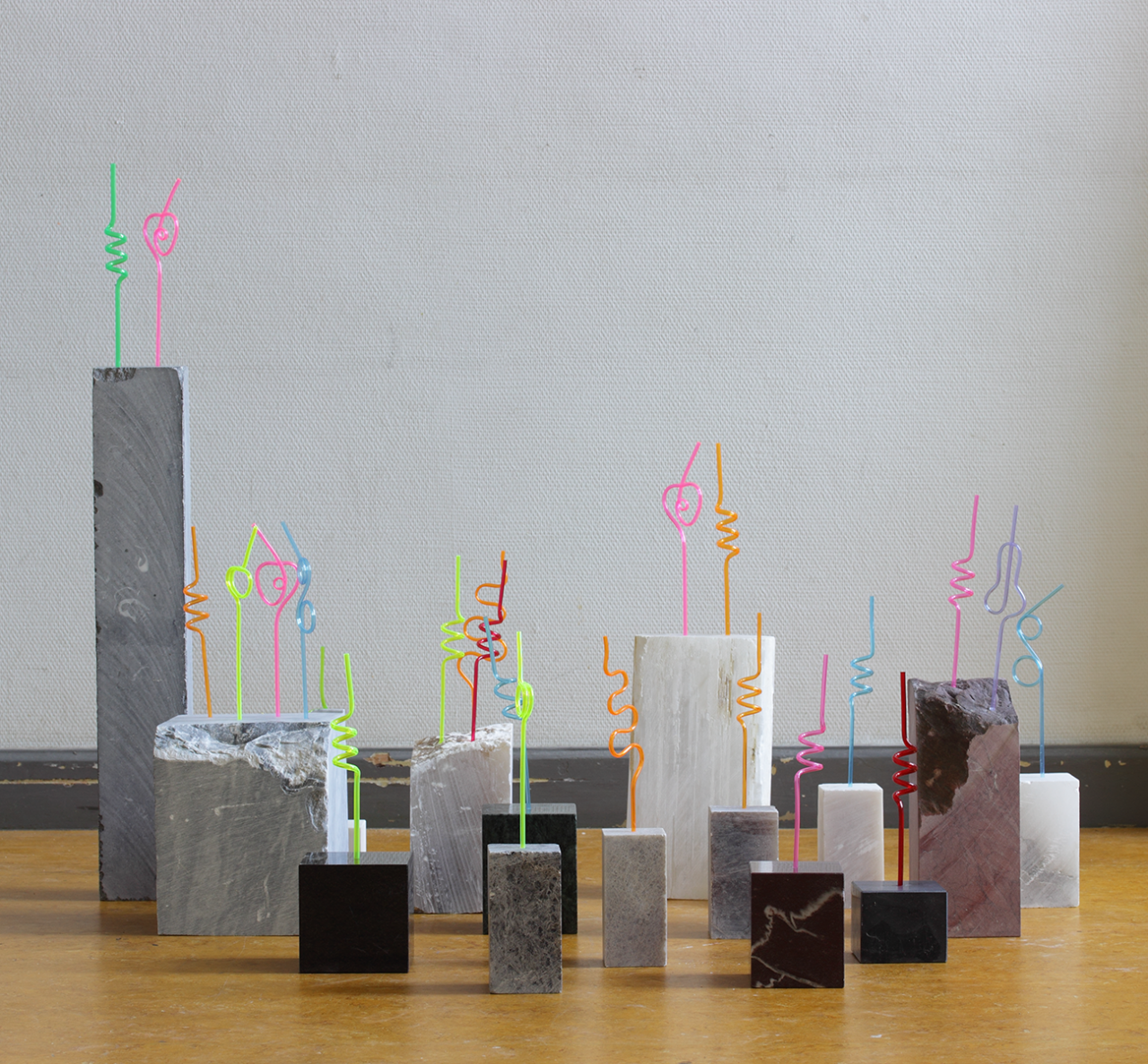 David Powell | artitious