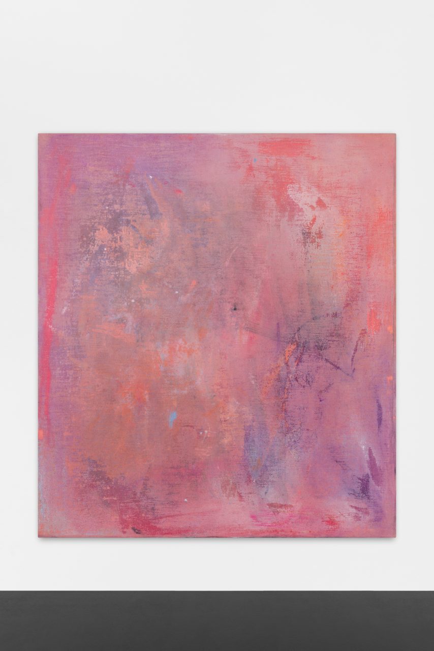 Maximilian Rödel | artitious