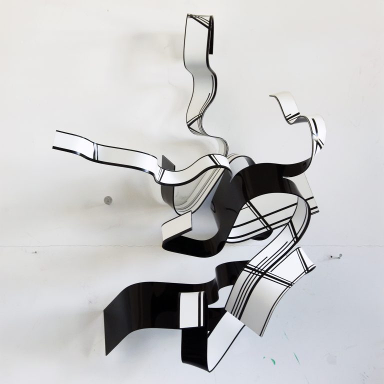 Jan Großmann | Artist | ARTITIOUS