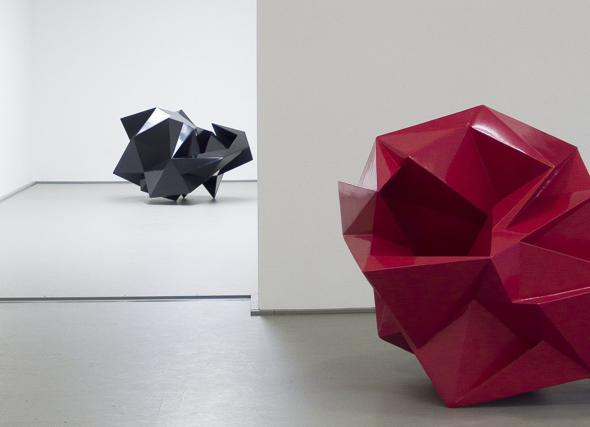 Jan Großmann | Artist | ARTITIOUS