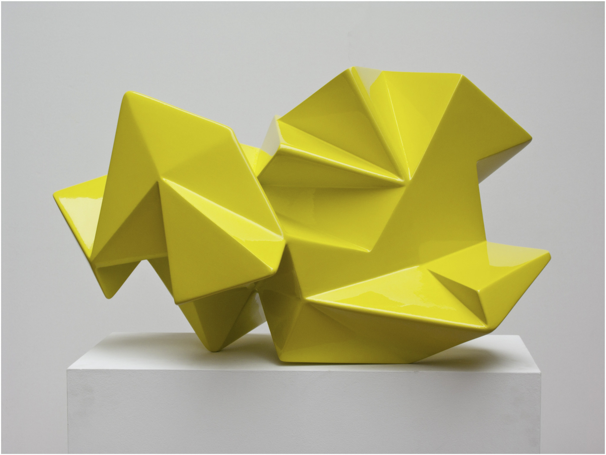 Jan Großmann | Artist | ARTITIOUS