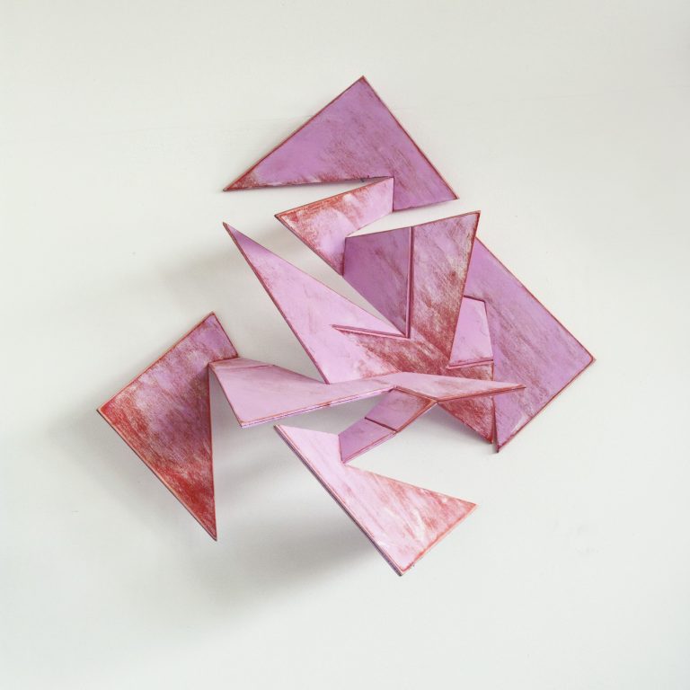 Jan Großmann | Artist | ARTITIOUS