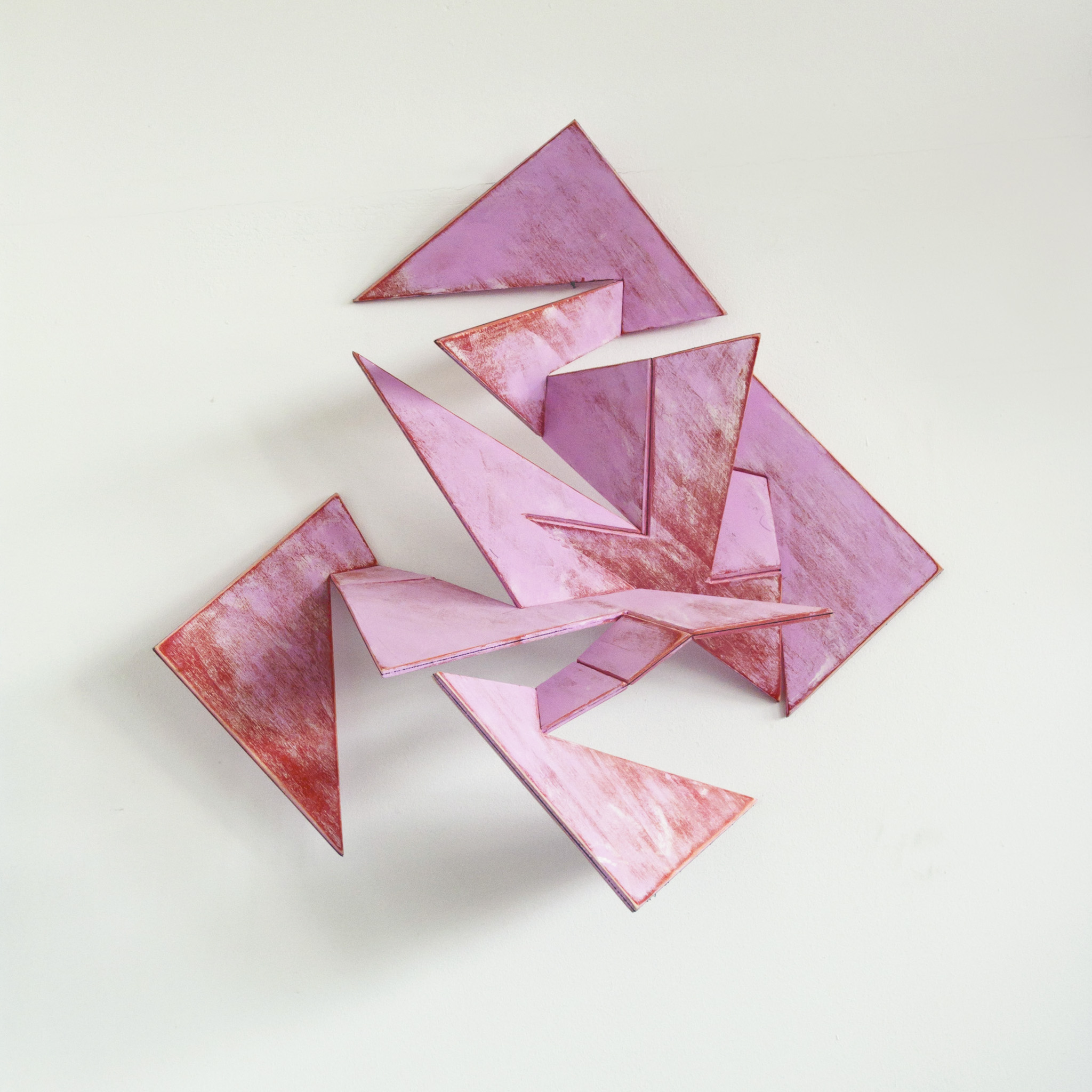 Jan Großmann | Artist | ARTITIOUS