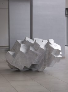 Jan Großmann | Artist | ARTITIOUS