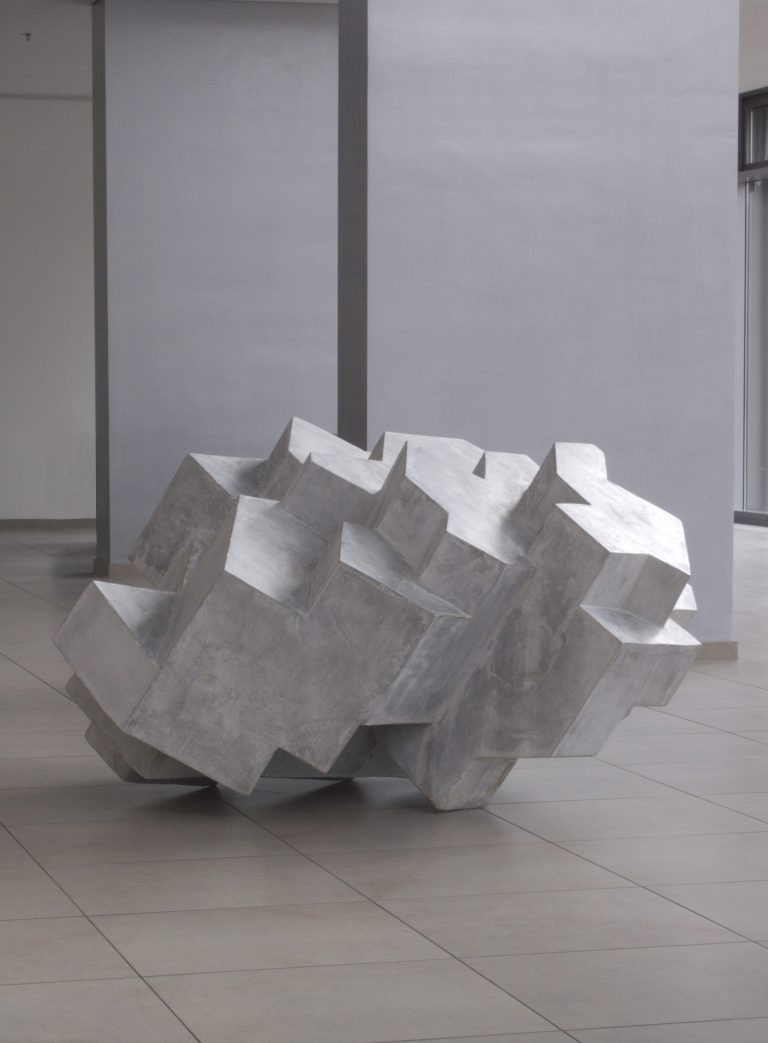 Jan Großmann | Artist | ARTITIOUS