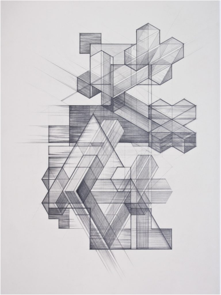 Jan Großmann | Artist | ARTITIOUS