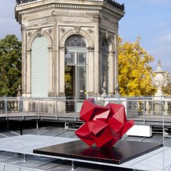 ARTITIOUS | BRINGS ARTISTS, CONSULTANTS, GALLERIES AND COLLECTORS TOGETHER