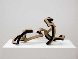 Jan Großmann | Artist | ARTITIOUS