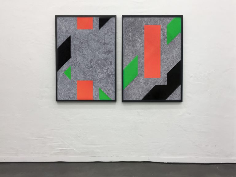 Menno Aden | Artist | ARTITIOUS