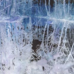 GL Brierley | artitious