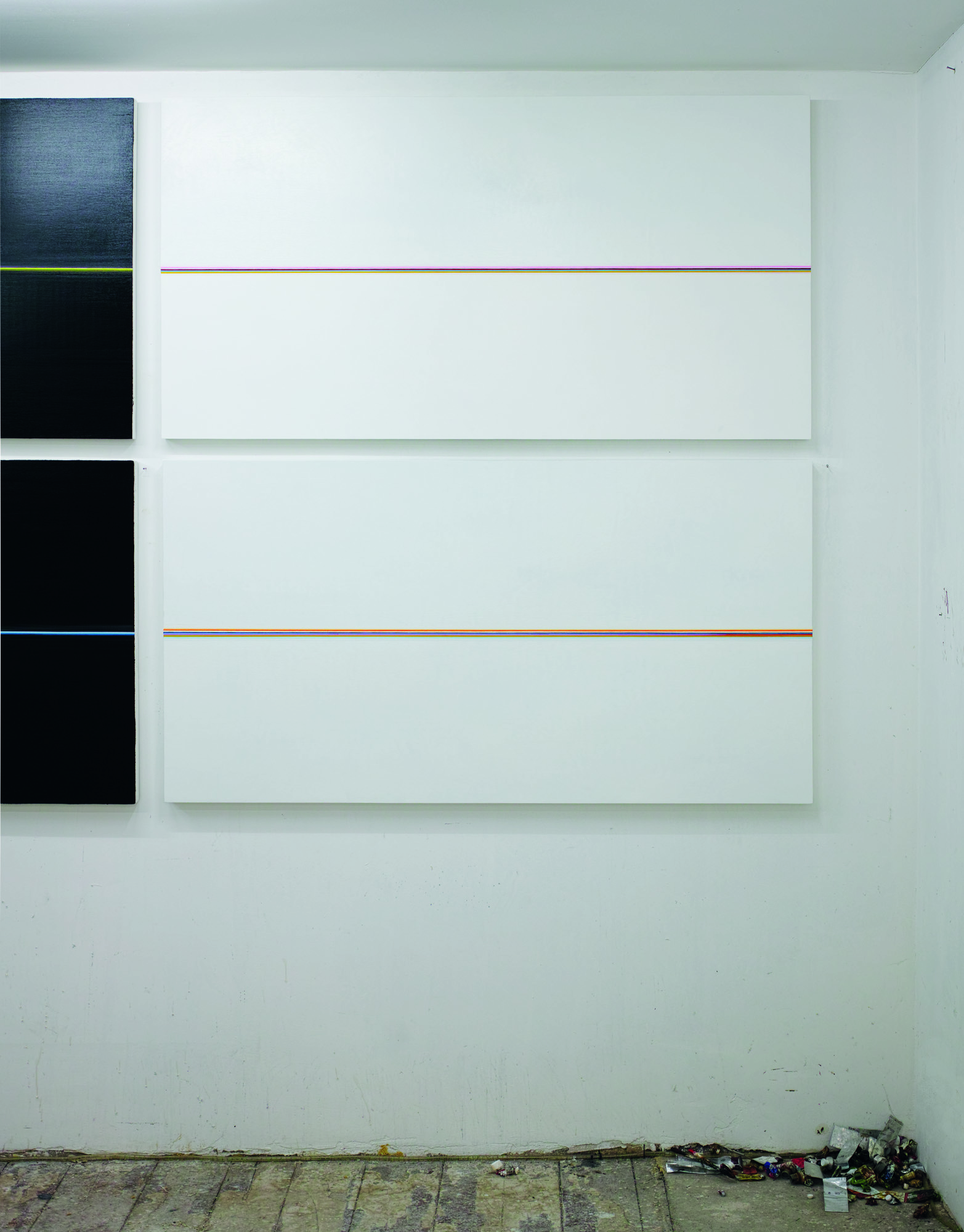 Peter Ruehle | Artist | ARTITIOUS