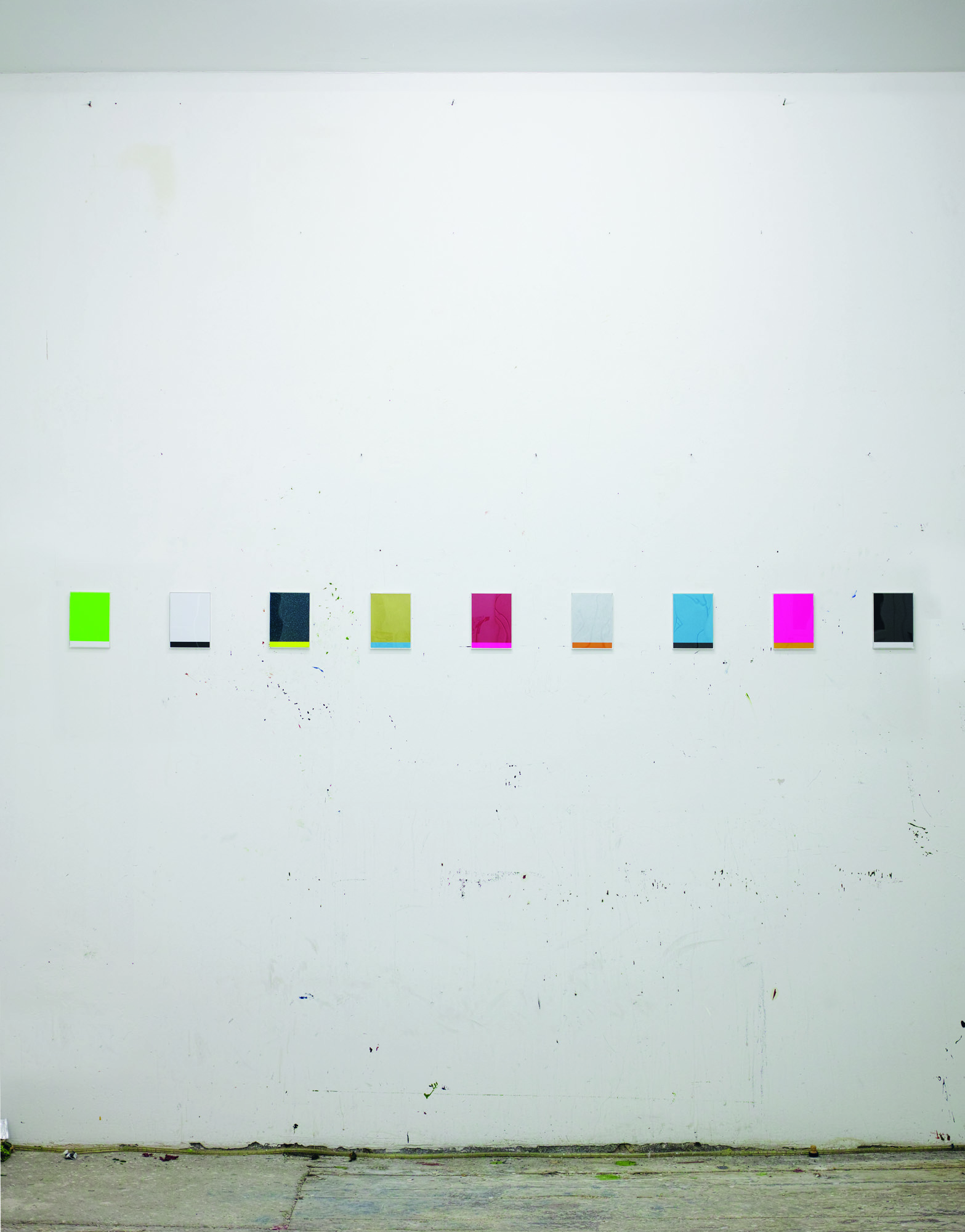 Peter Ruehle | Artist | ARTITIOUS