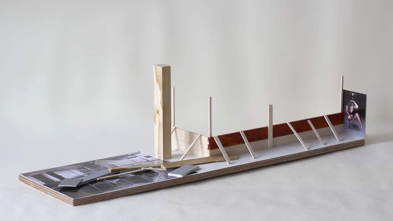 David Powell | artitious