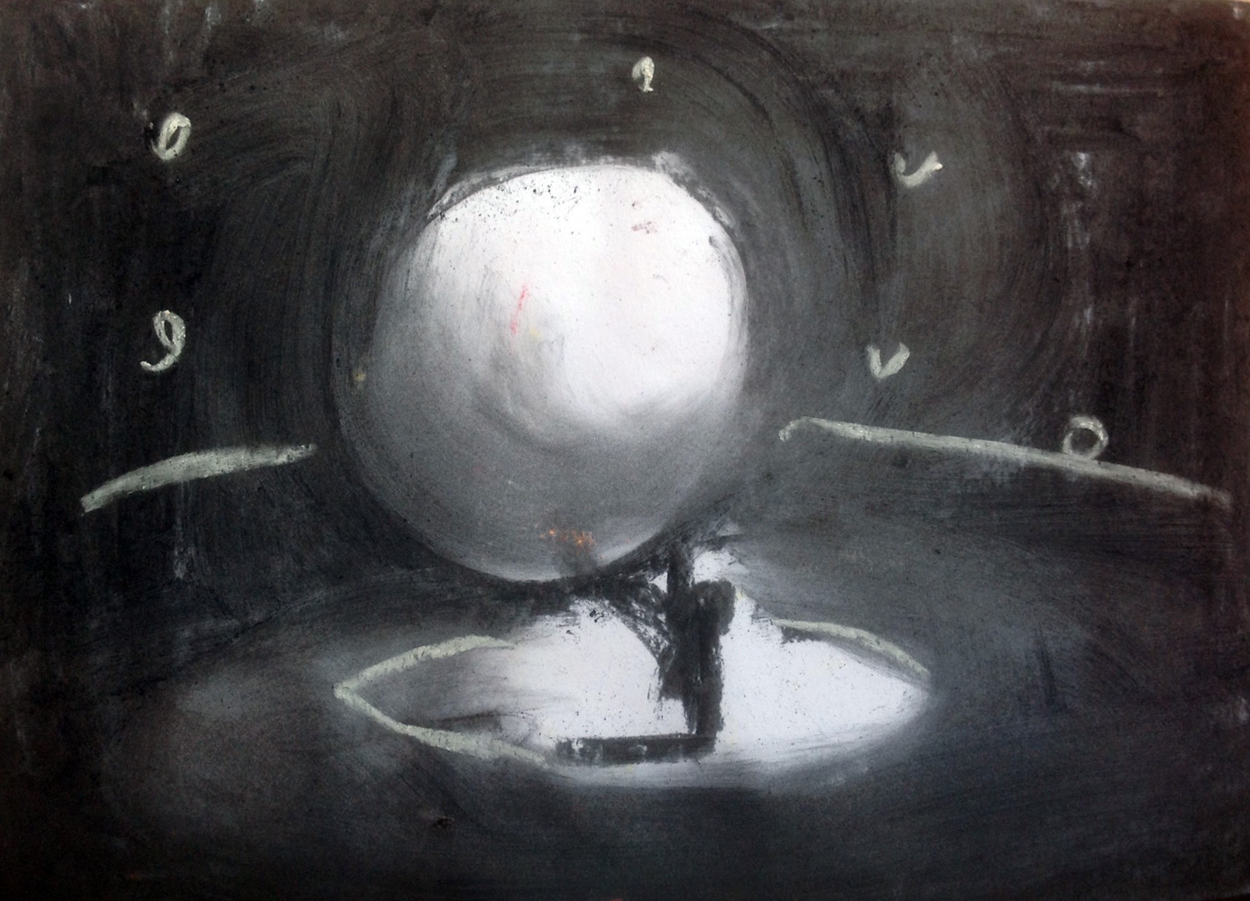 Susie Hamilton | Artist | ARTITIOUS