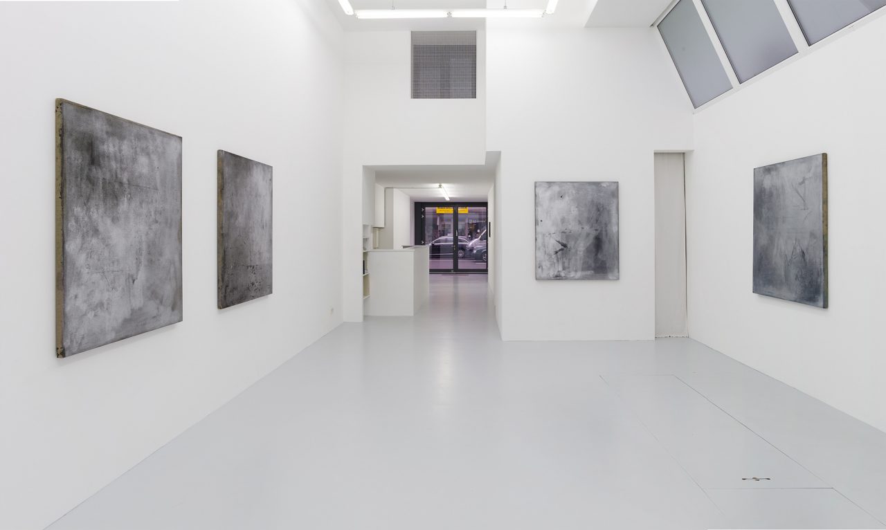 Maximilian Rödel | Artist | ARTITIOUS