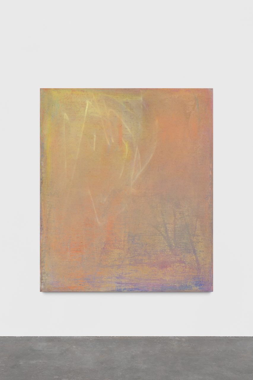 Maximilian Rödel | artitious