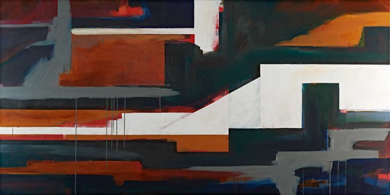 Elmar Maria Buehler | Artist | ARTITIOUS