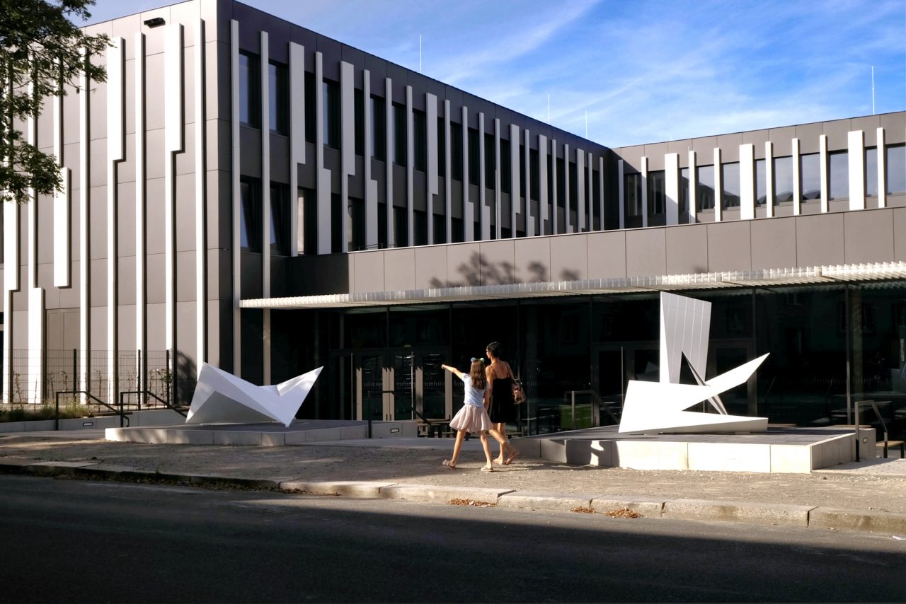 Jan Großmann | Artist | ARTITIOUS