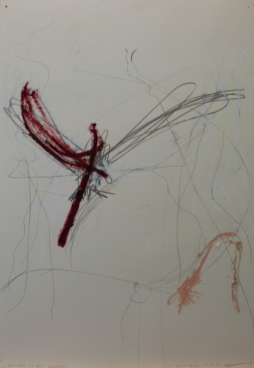 Alexander Karner | artitious