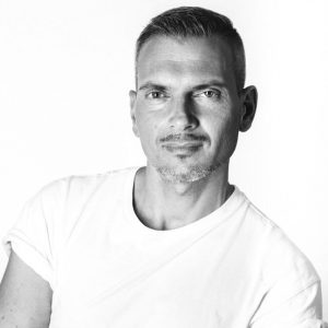 Radu Belcin | Artist | ARTITIOUS