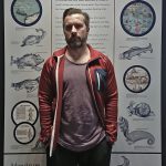 Jan Großmann | Artist | ARTITIOUS