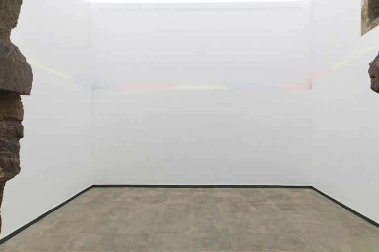 Patric Sandri | Artist | ARTITIOUS