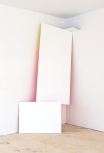 Patric Sandri | Artist | ARTITIOUS