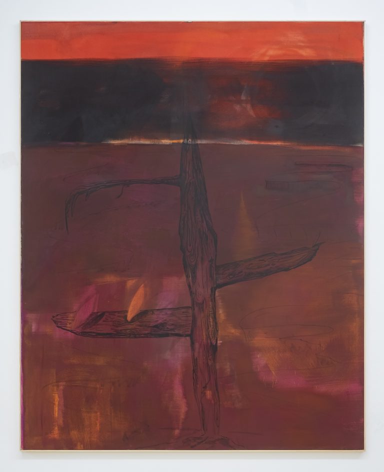 Dragutin Banic | Artist | ARTITIOUS